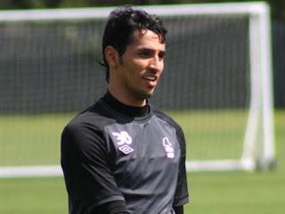 England D2: Game week: 30 ~ عرب فوتبال = Arab Football