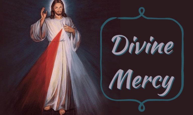 Divine Mercy High Resolution Images & Wallpapers - ദൈവകരുണയുടെ മനോഹരമായ ...