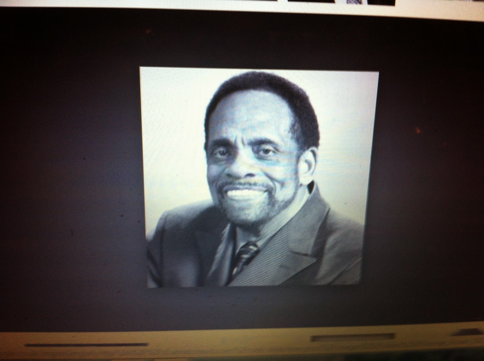 THE BLACK SOCIAL HISTORY:: BLACK SOCIAL HISTORY : AFRICAN AMERICAN ...