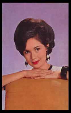 SUSAN ROCES: PHOTO GALLERY #15