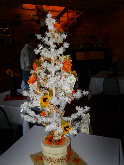 Cochino Lodge Weddings: Kaylie Wheeler and Drew Henley Wed At Cochino Lodge