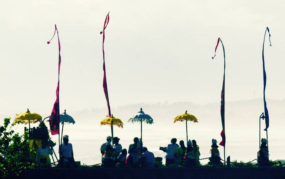 Babad Arya Kepakisan