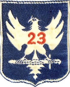 The Republic of Vietnam Historical Society Blog: Happy New Year! - 23rd ...