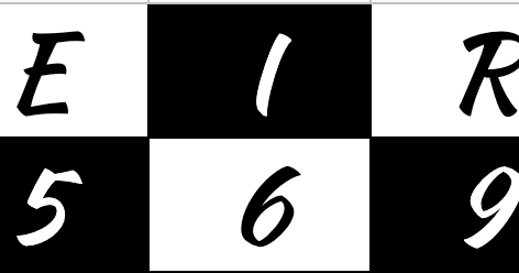 Mathematical Meanderings: Weird Numbers