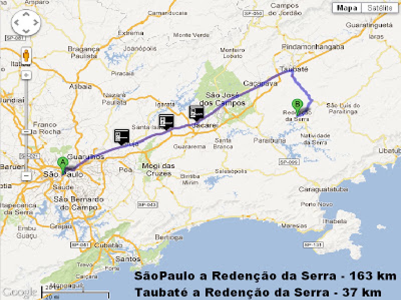 Macas e cadeiras para massagem: Ciência e Espiritualidade - Controle ...