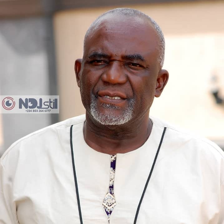 Obiidejimba biography