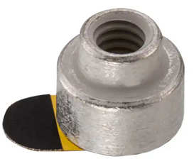 Electronics Blog: Design for Repair Part Two