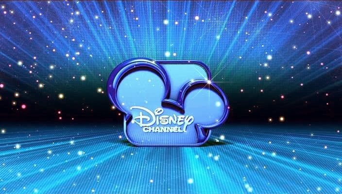 El Blog De Disney Channel