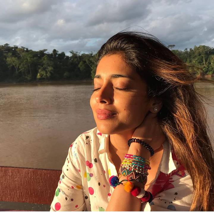 Shriya Saran 20 latest instagram images download in 2020