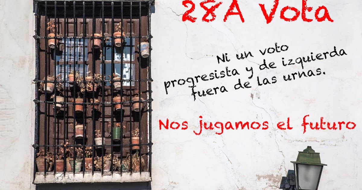 Vota