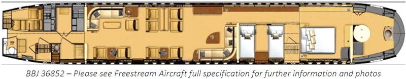 Linea ALA: Futuro Tango 01?