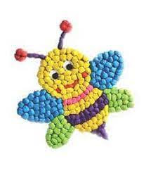 EDUCACIÓN INICIAL: Embolillado