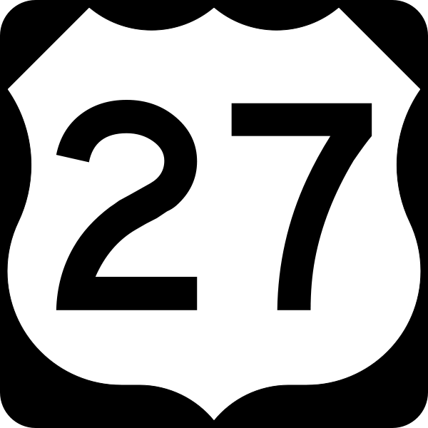 27 27