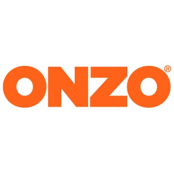 IP finance: An open approach to IP risks