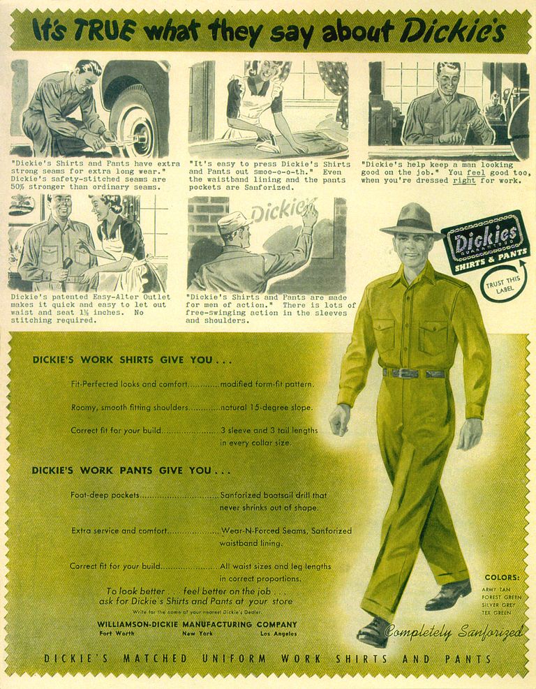 As they introduced imagery of motorcycles and sports cars, the ...