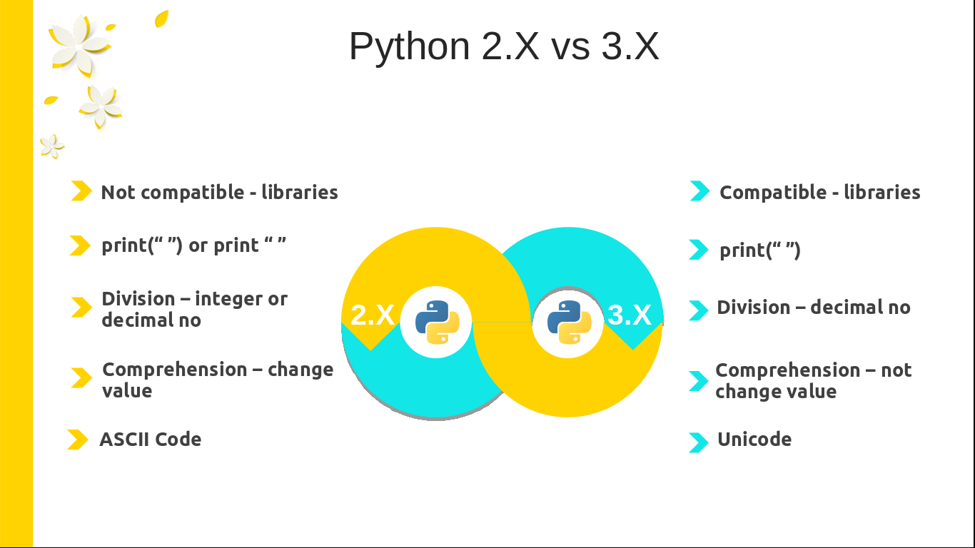 Version Of Python Programming Language version-of-python-programming-language