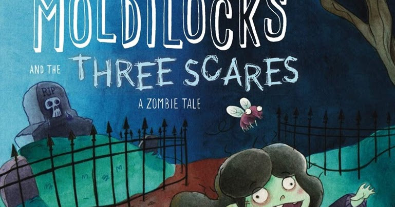 Literally Lynne Marie: 11th Annual Goodreads Choice Awards - VOTE FOR ...
