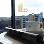 GTC NAIROBI: THE INVESTMENT VALUE OF PREMIUM APARTMENTS