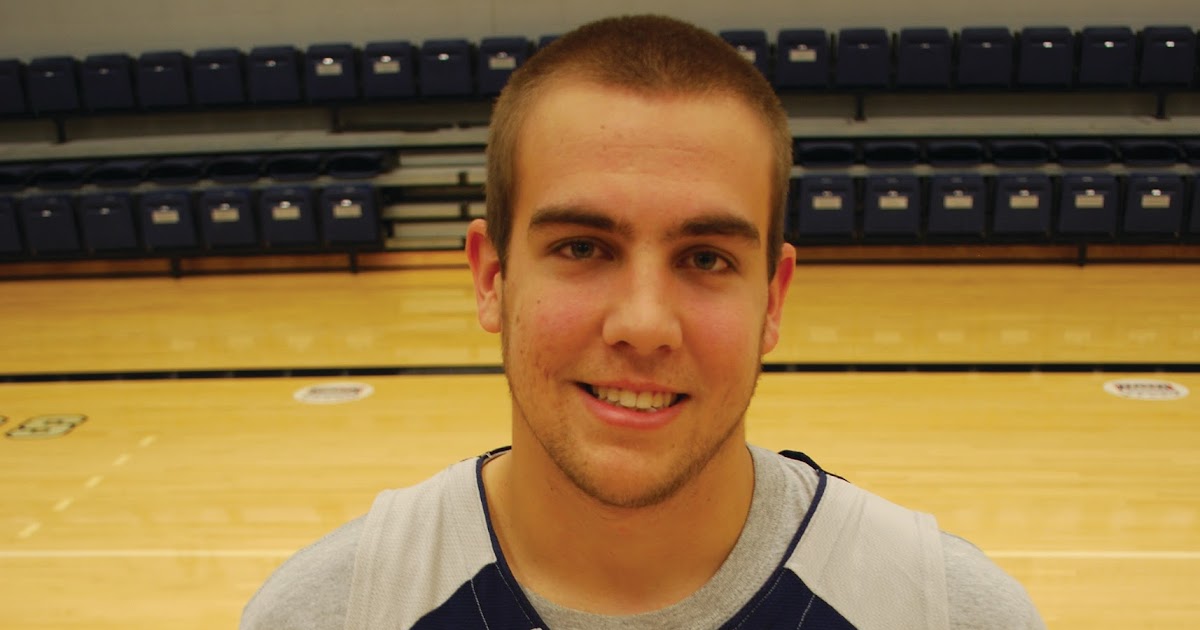 Real people. Real alumni. Real stories.: Jordan Dressler '13