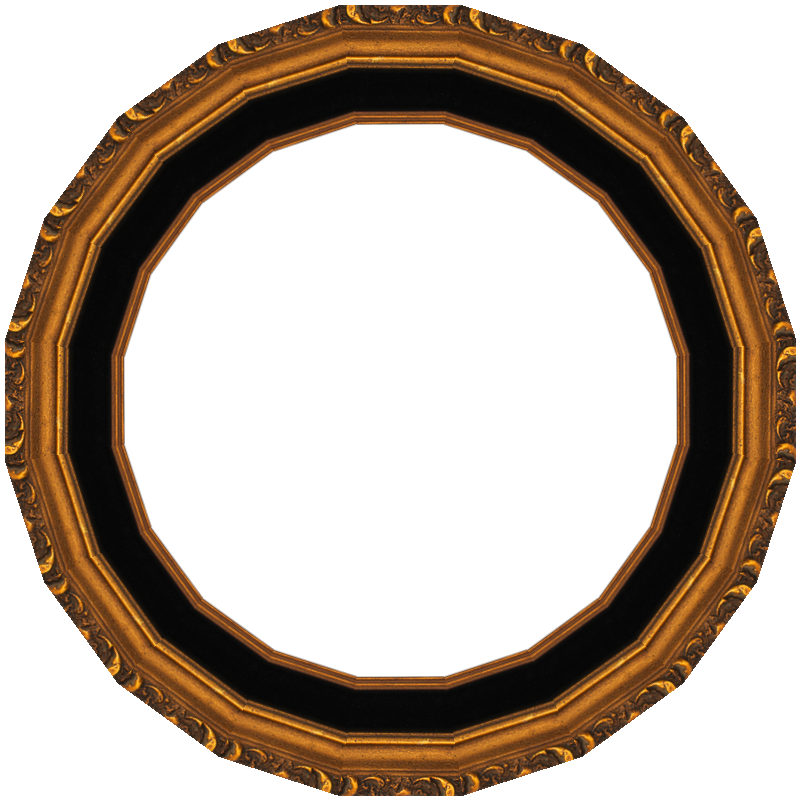 MARCOS PHOTOSCAPE: MARCOS FhotoScape, PHOTOSHOP Y GIMP MARCOS CLÁSICO ...