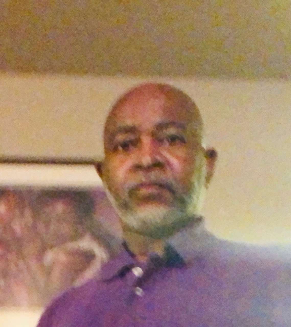 Parent Newsletter: Sem Yeto High School