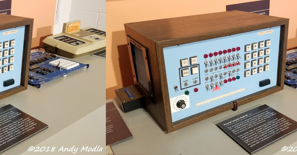 RCA Studio II Video Games: Studio II Place in History