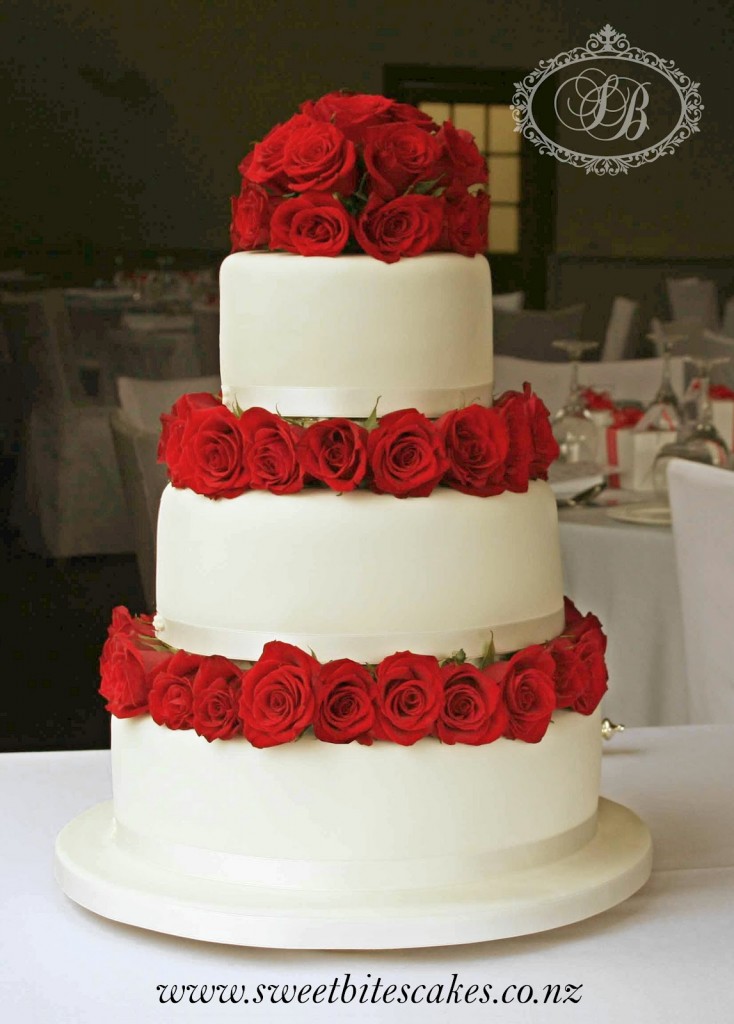 Pasteles y Dulces Arantxa: Historia, tipos de pasteles, diferentes ...