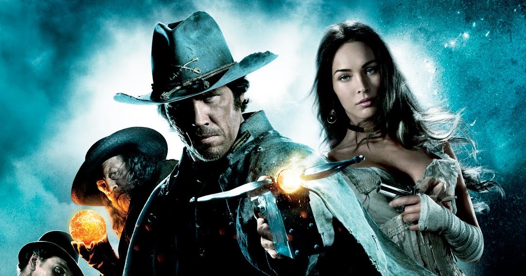 Super Fun Filmes - Mega Filmes em 4K HD 3D