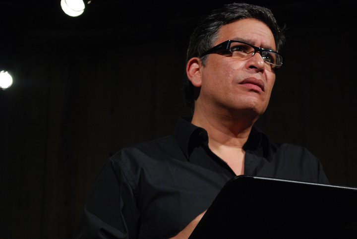 TINTATEATRO Venezuela: Galería de Actores