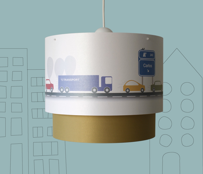 Centro de Arte Inés Alemany