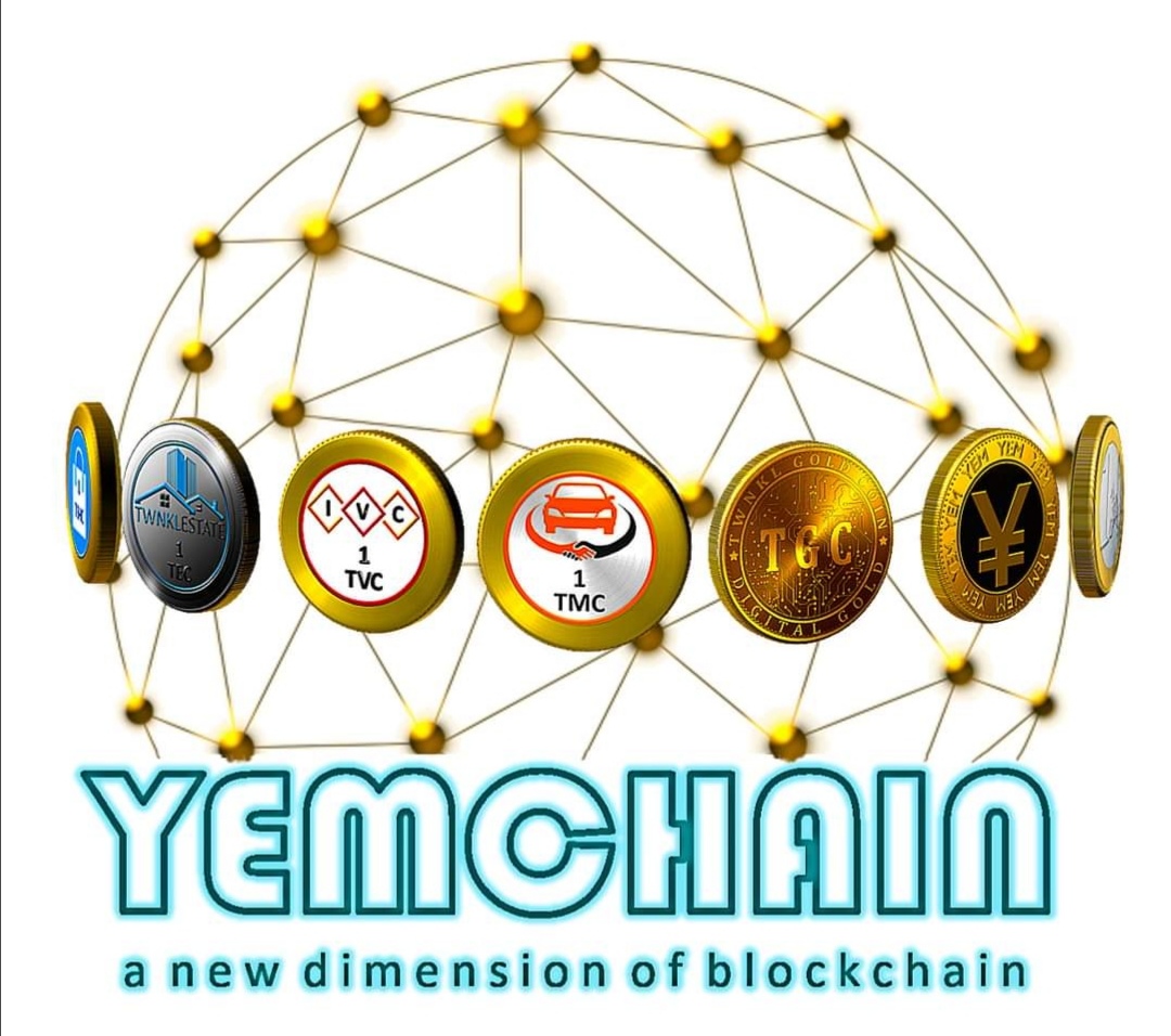 YEM EXCHANGE :: Hey WAZZUB Beb