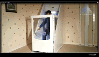 Angkola Gifs: Lift Animated - Gif