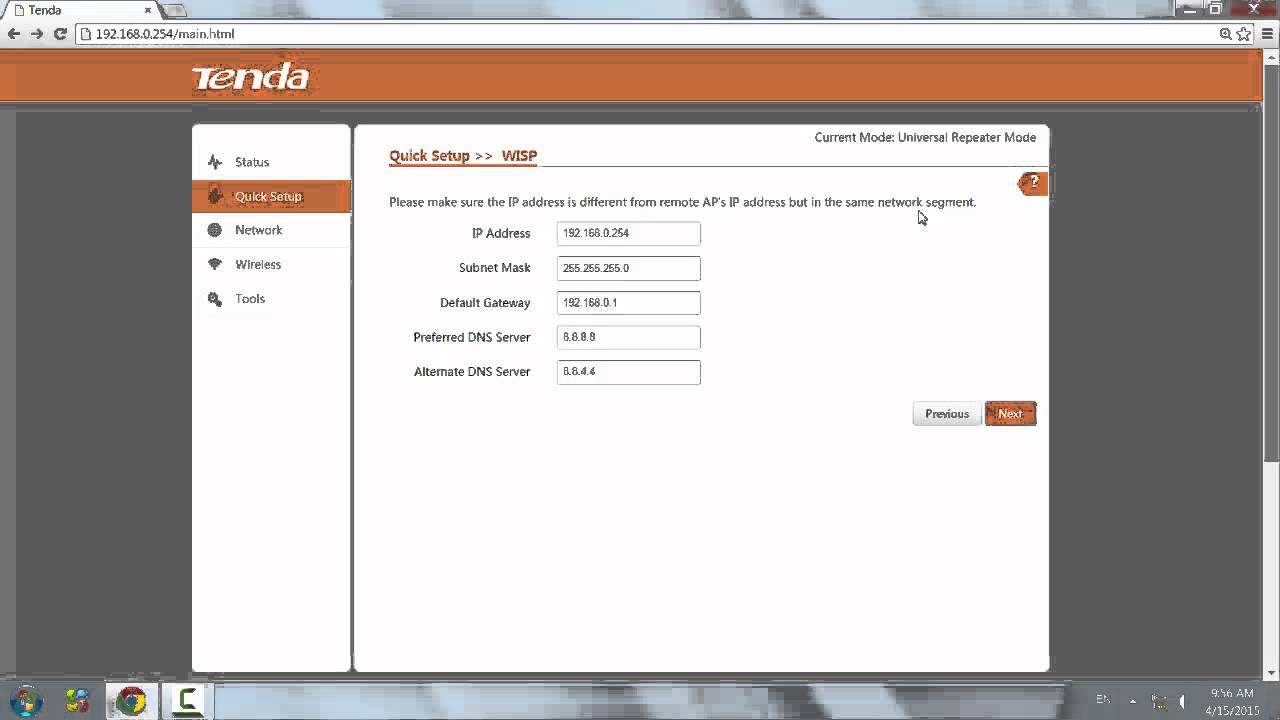 wisp mode - Thai News Collections