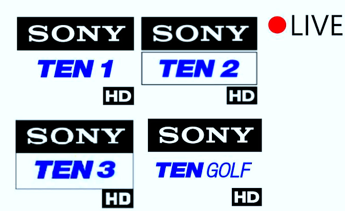 Sony ten 1 running free to air on new tp | Sony six hd | Zee tv hd free ...