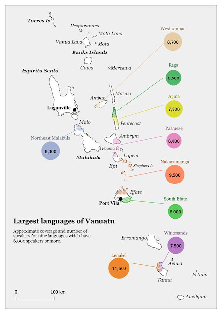 Video: Soul Harvest Choir sings in three languages - Nakanamanga ...