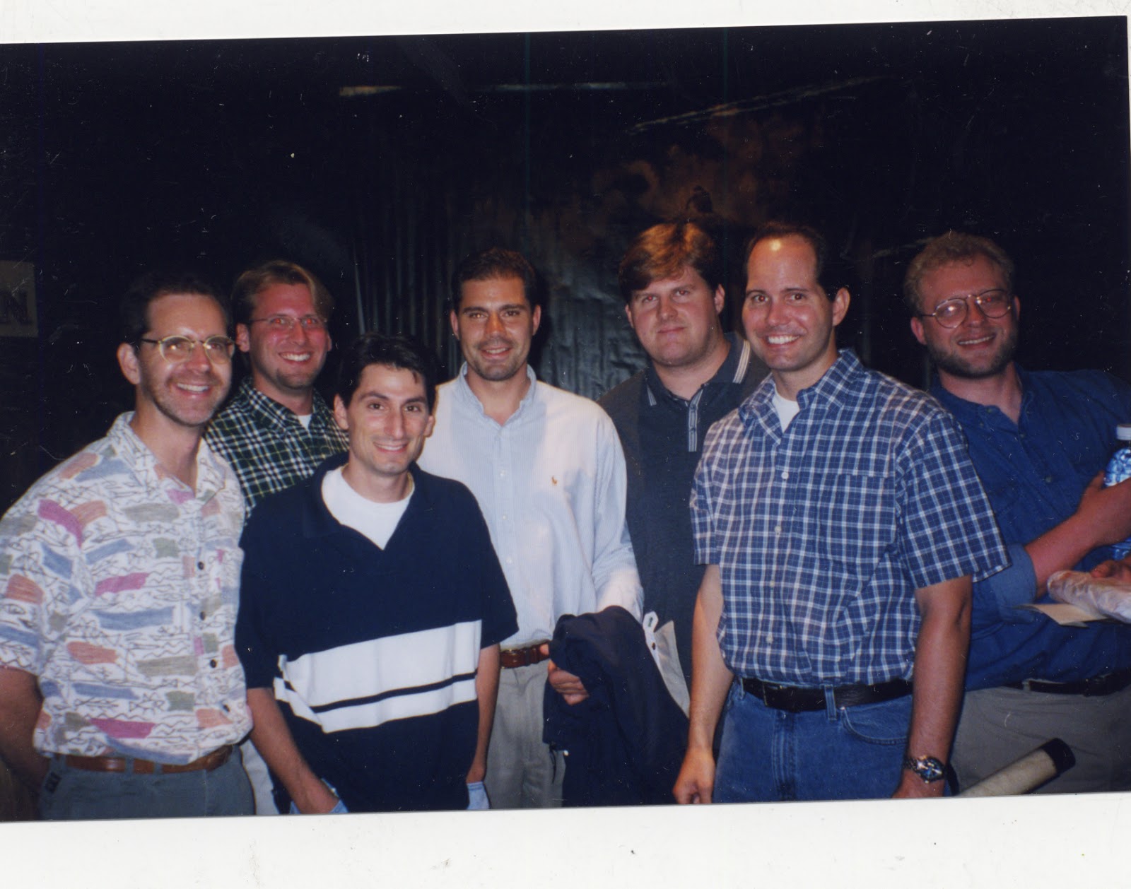 Animateducated: Sergio Pablos Interview