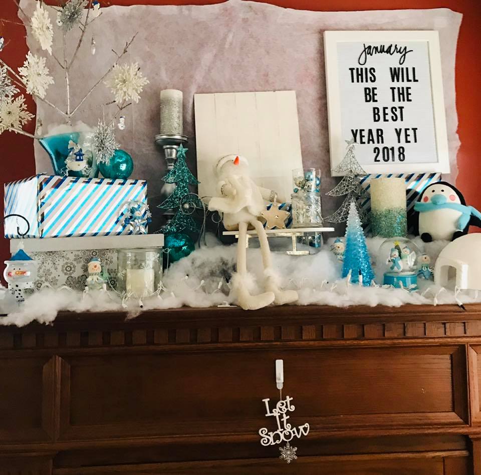 AMAZING GRACE Paper Crafts: 2018