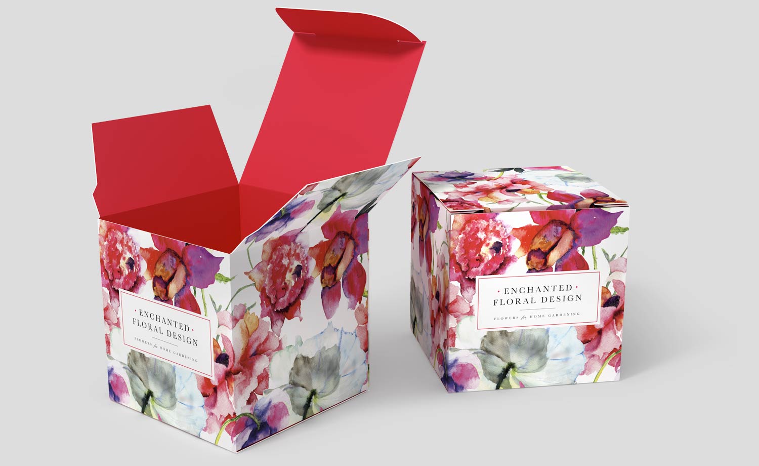 Bad Packaging Design vs. Good Packaging: Things to Adopt & Avoid