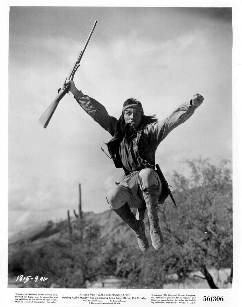 Laura's Miscellaneous Musings: Dancing Great Tommy Rall Dies at 90