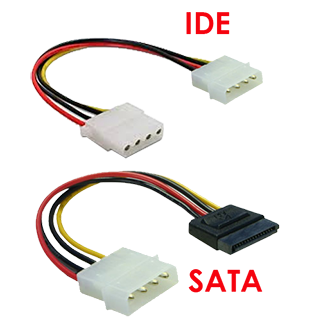 Mari Merakit Komputer: Penjelasan cara merakit komputer