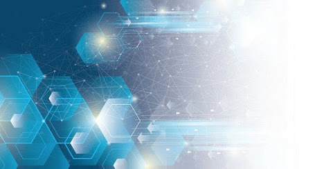 What is static in Java? Example Tutorial | Java67