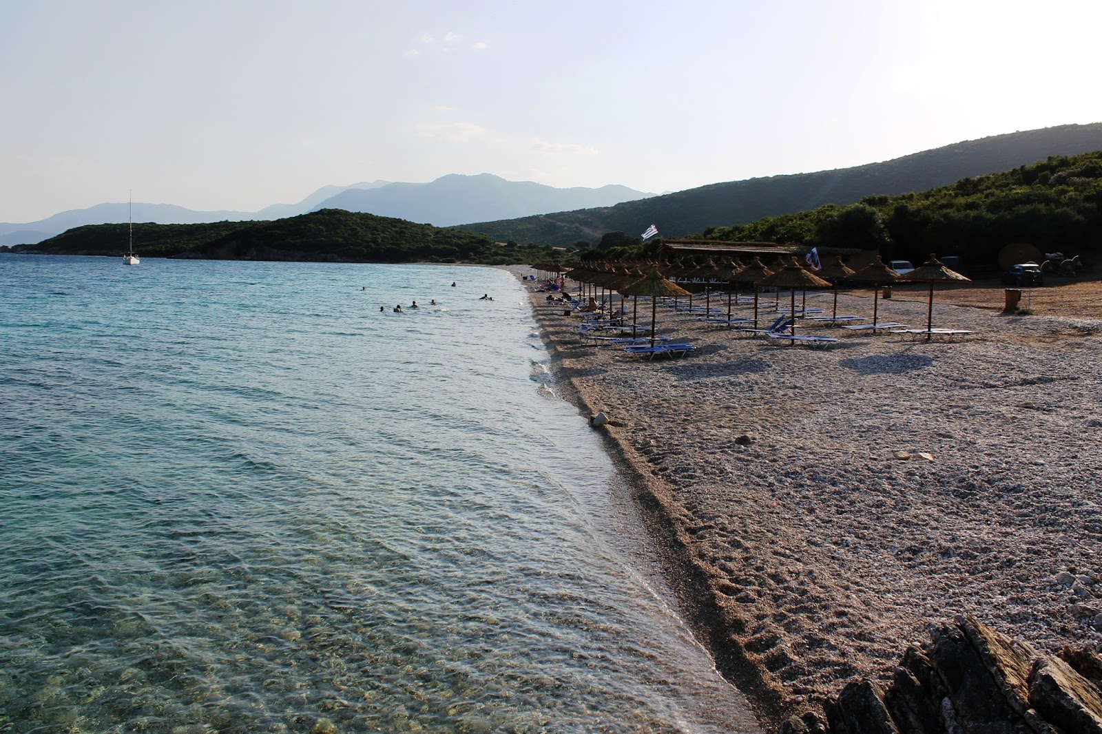 Κατούνα Νέα Ειδήσεις: ΑΠΟΛΑΥΣΤΕ ΟΜΟΡΦΙΕΣ ΑΠΟ ΔΙΑΦΟΡΑ ΜΕΡΗ ΤΟΥ ΔΗΜΟΥ ...