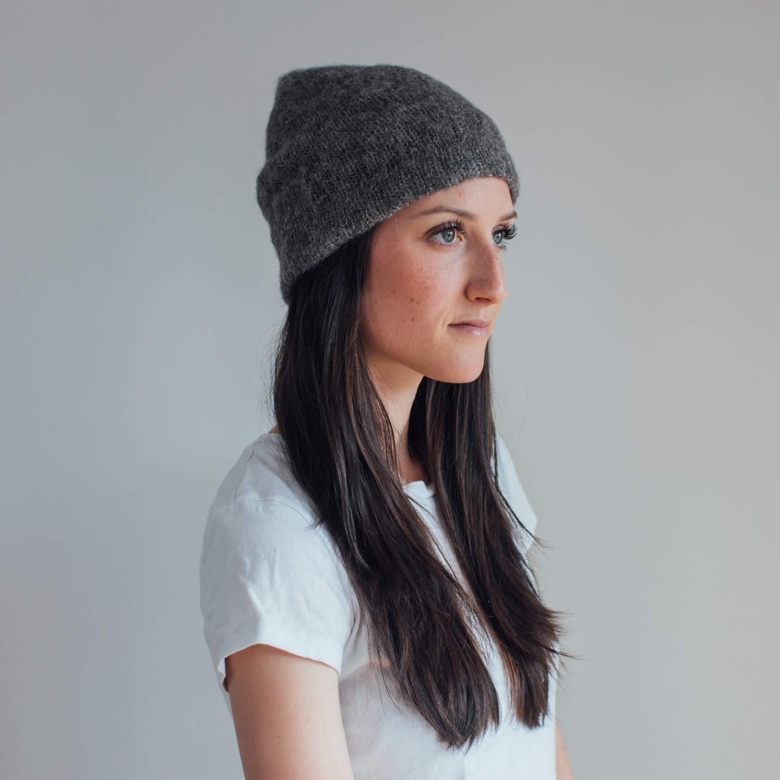 Jane Richmond Blog: NEW PATTERN / Shepherd Toque