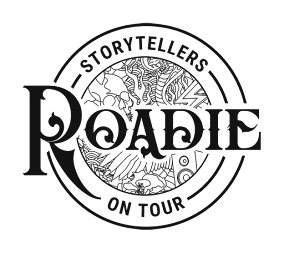 Zooloo's Book Tours - The Dominion Defiant by Chris Cloake