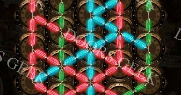 Mechanicus [Advanced] Level 95 ~ Doors Geek