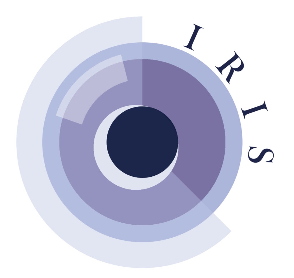 Paving the way for our presence on the Moon