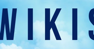 SIMULADORES VIRTUALES EDUCATIVOS: LAS WIKIS