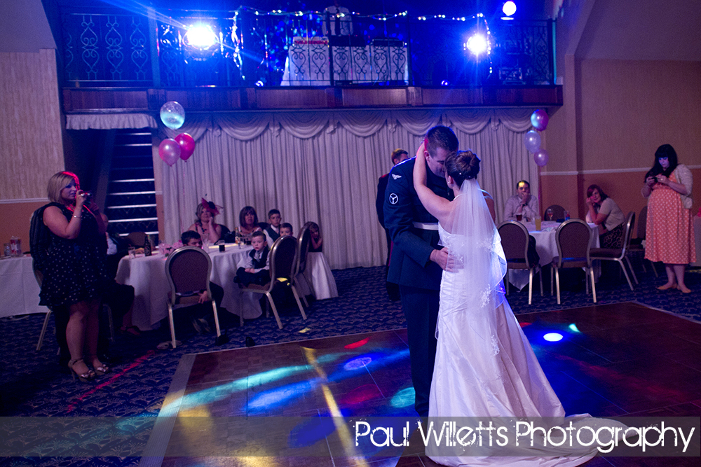 Worcester, Worcestershire Wedding photographer, Portrait photographer ...