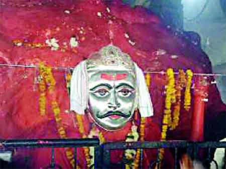 Bahiram – About Hindu God Bahiram | Hindu Blog