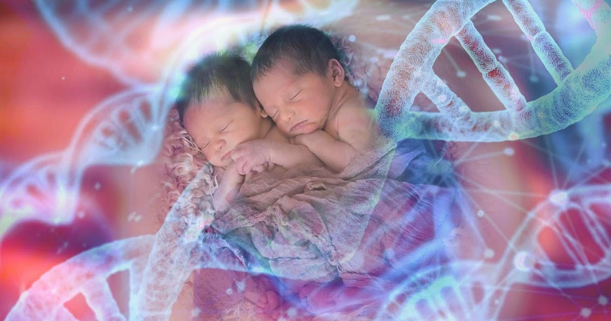 Clinical Research: Designer Babies: Technological progress vs Ethical ...